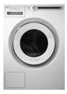 Asko Lavatrice W 4086 P.W | Confronta prezzi | Trovaprezzi.it