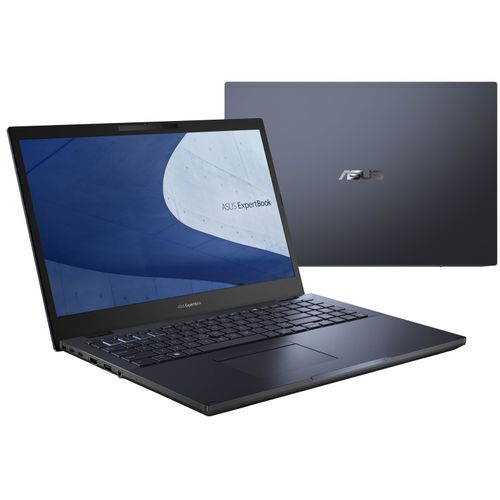 Asus ExpertBook B2 B2502CBA | Confronta prezzi | Trovaprezzi.it