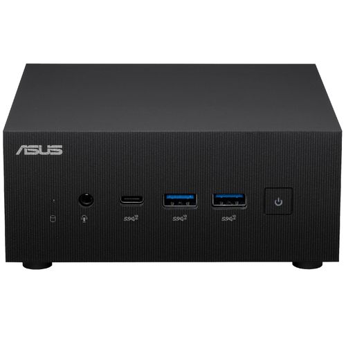 Asus ExpertCenter PN64 | Confronta prezzi | Trovaprezzi.it
