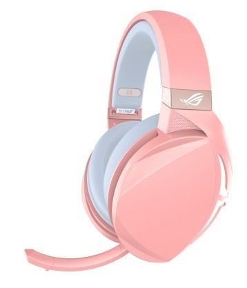 Asus ROG Strix Fusion 300 | Confronta prezzi | Trovaprezzi.it