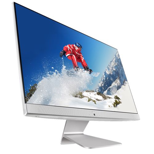 Asus Vivo AiO V241EA | Confronta prezzi | Trovaprezzi.it