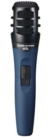Audio-Technica MB2K | Confronta prezzi | Trovaprezzi.it