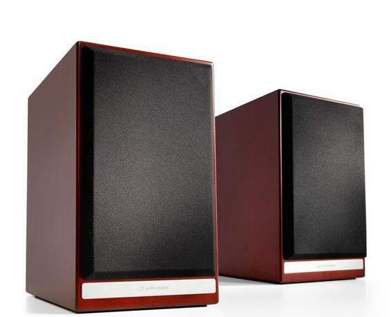 Audioengine HDP6 | Confronta prezzi | Trovaprezzi.it