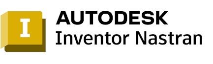 Autodesk Inventor Nastran | Confronta prezzi | Trovaprezzi.it