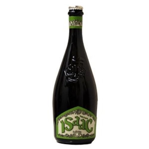 Baladin Isaac | Confronta prezzi | Trovaprezzi.it