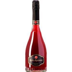 Banfi Rosa Regale Brachetto d'Acqui DOCG | Confronta prezzi ...