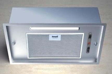 Baraldi Block Star | Confronta prezzi | Trovaprezzi.it