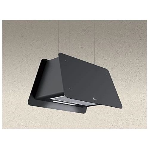 Baraldi Lady | Confronta prezzi | Trovaprezzi.it