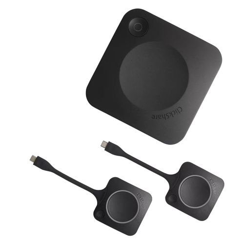 Barco ClickShare CX‑30 Gen 2 | Confronta prezzi | Trovaprezzi.it