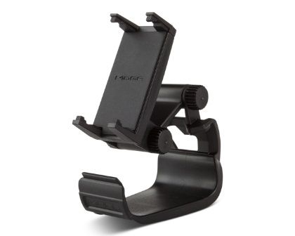 BDA Clip per controller | Confronta prezzi | Trovaprezzi.it