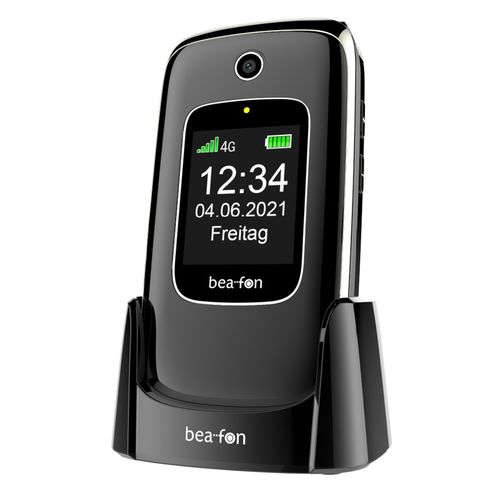 Bea-fon SL880touch | Confronta prezzi | Trovaprezzi.it