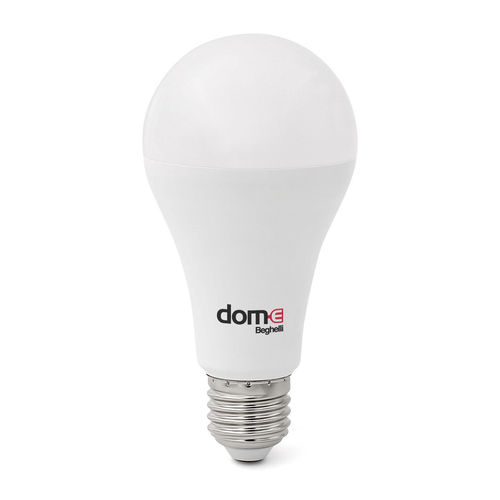 Beghelli Goccia Dom-e Smart LED 11W E27 | Confronta prezzi | Trovaprezzi.it