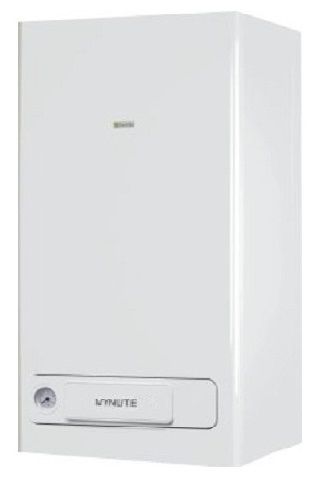 Beretta Mynute LX | Confronta prezzi | Trovaprezzi.it