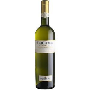 Bertani Sereole Soave DOC | Confronta prezzi | Trovaprezzi.it