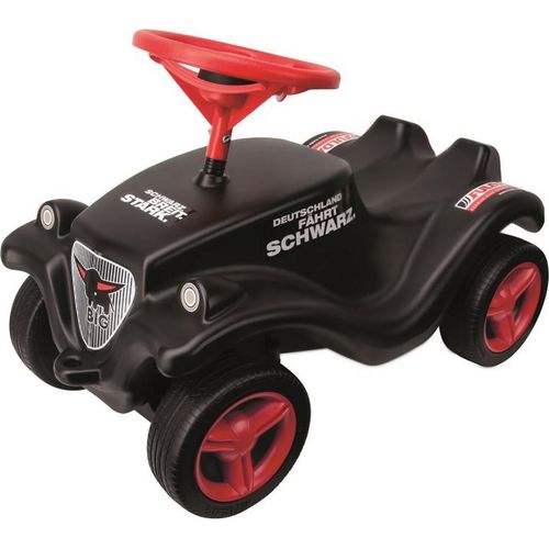 Big Bobby-Car Fulda | Confronta prezzi | Trovaprezzi.it