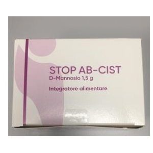 Big Hero Stop AB-Cist | Confronta prezzi | Trovaprezzi.it