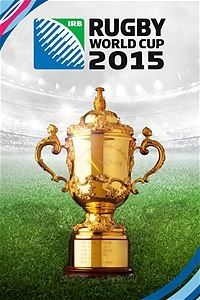 Bigben Rugby World Cup 2015 | Confronta prezzi | Trovaprezzi.it