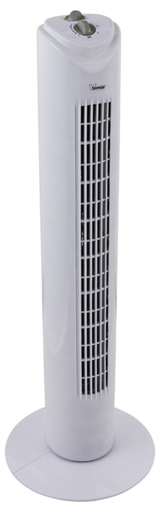 Bimar VC76 | Confronta prezzi | Trovaprezzi.it