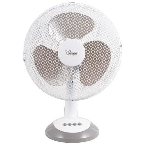 Bimar VT415 | Confronta prezzi | Trovaprezzi.it