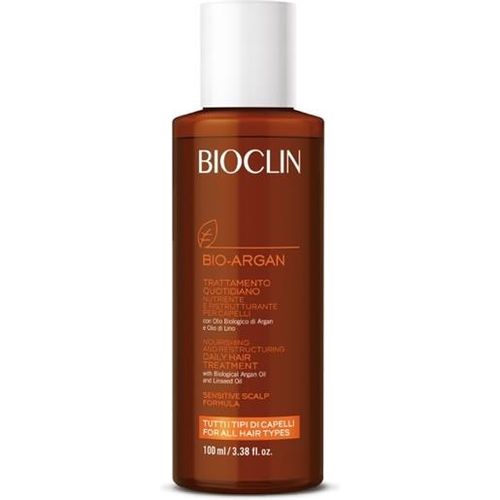 Bioclin Bio-Argan Trattamento Quotidiano | Confronta prezzi ...