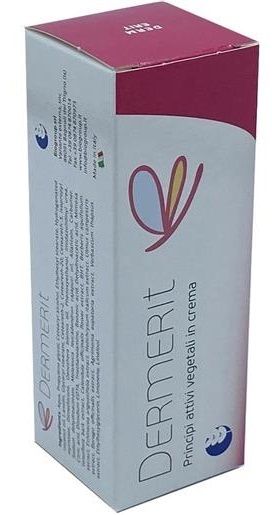 Biogroup Dermerit Crema | Confronta prezzi | Trovaprezzi.it
