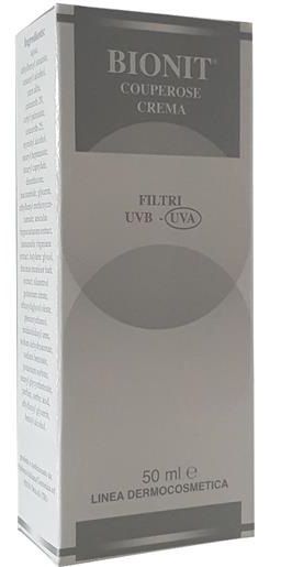 Bionit Crema Couperose | Confronta prezzi | Trovaprezzi.it