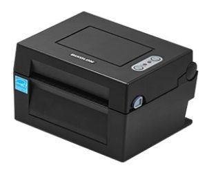 Bixolon SLP-DL410 | Confronta prezzi | Trovaprezzi.it