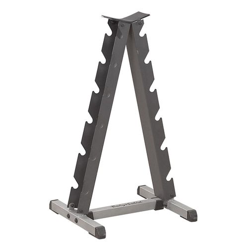 Body-Solid Rack per Manubri GDR44 | Confronta prezzi | Trovaprezzi.it