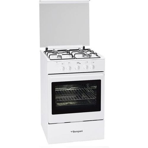 Bompani BO710XG/N | Confronta prezzi | Trovaprezzi.it