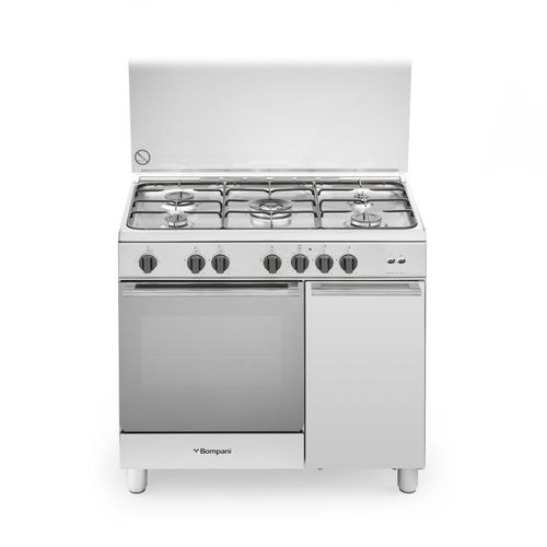 Bompani BO953EF/L | Confronta prezzi | Trovaprezzi.it