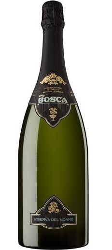 Bosca S.p.A. Riserva del Nonno VSQ | Confronta prezzi | Trovaprezzi.it