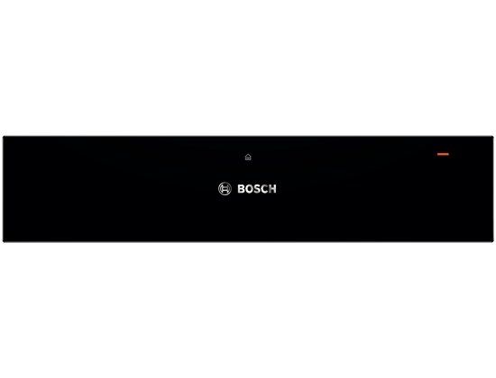 Bosch BIC630NB1 | Confronta prezzi | Trovaprezzi.it