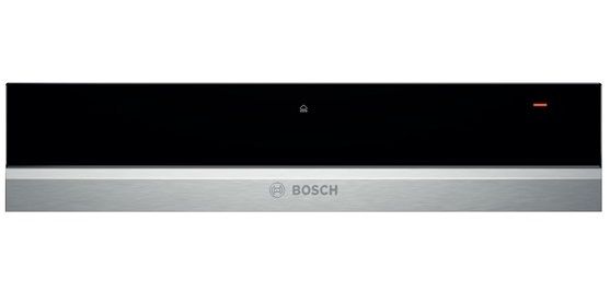 Bosch BIC630NS1 | Confronta prezzi | Trovaprezzi.it