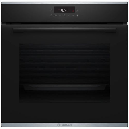 Bosch HBA272BB0 | Confronta prezzi | Trovaprezzi.it