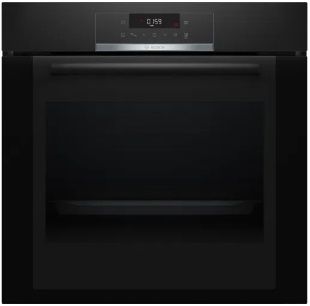 Bosch HBA372EB0 | Confronta prezzi | Trovaprezzi.it