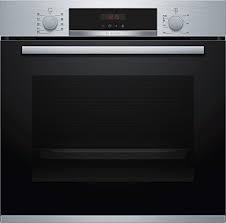 Bosch HBA573BS1 | Confronta prezzi | Trovaprezzi.it