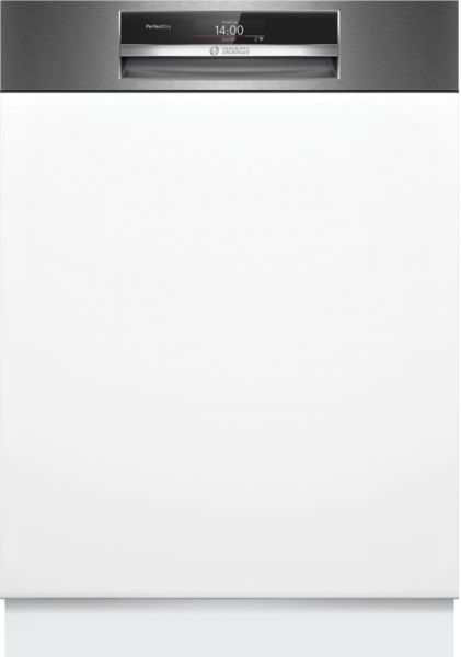 Bosch SMI8TCS01E | Confronta prezzi | Trovaprezzi.it