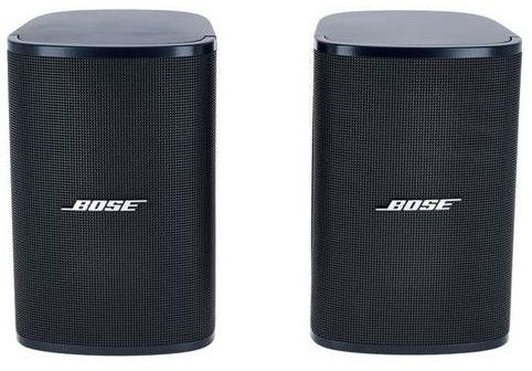 Bose DesignMax DM3SE | Confronta prezzi | Trovaprezzi.it