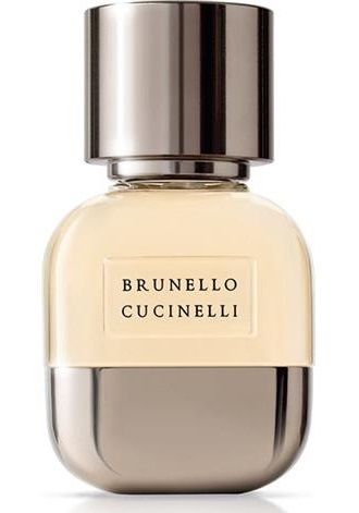 Brunello Cucinelli Eau de Parfum Pour Femme | Confronta prezzi ...