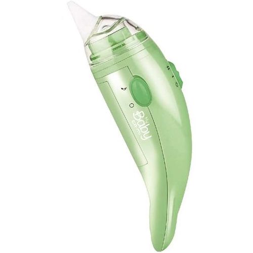 CA-MI Aspiratore elettrico New Muky | Confronta prezzi | Trovaprezzi.it