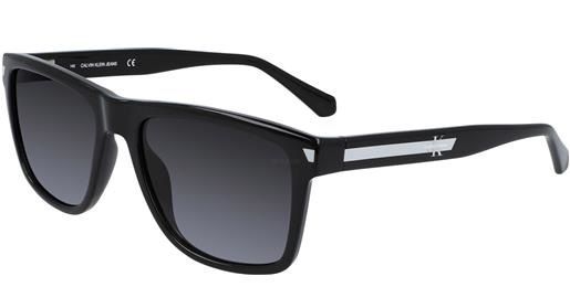 Calvin Klein Jeans CKJ 21616 | Confronta prezzi | Trovaprezzi.it