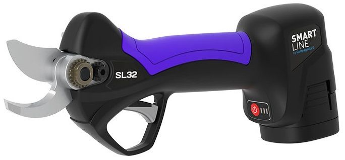 Campagnola SL32 | Confronta prezzi | Trovaprezzi.it