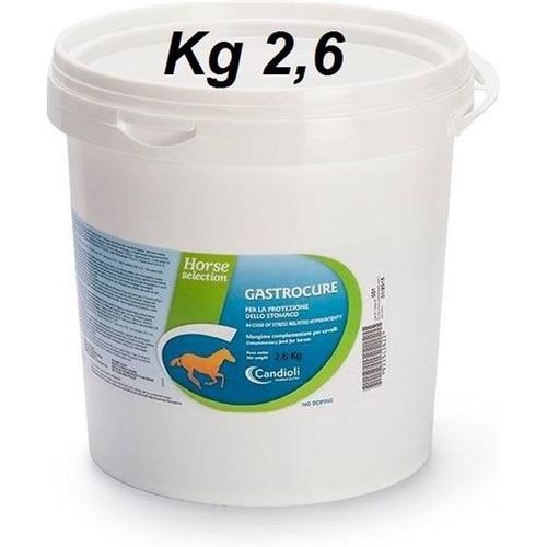 Candioli Gastrocure | Confronta prezzi | Trovaprezzi.it