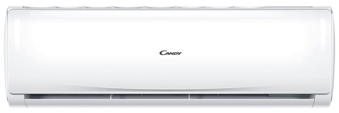 Candy CY-12TAIN unità interna | Confronta prezzi | Trovaprezzi.it