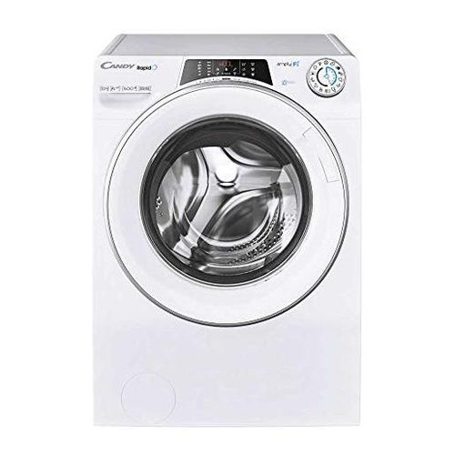 Candy RO14104DXHS5\1-S | Confronta prezzi | Trovaprezzi.it