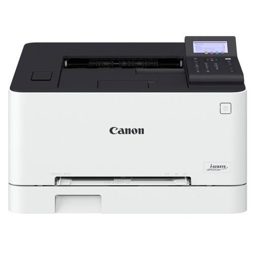 Canon i-SENSYS LBP633Cdw | Confronta prezzi | Trovaprezzi.it