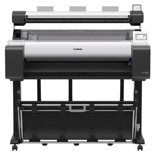 Canon imagePROGRAF TM-355 | Confronta prezzi | Trovaprezzi.it
