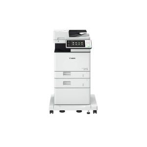 Canon imageRUNNER ADVANCE DX 527i | Confronta prezzi | Trovaprezzi.it