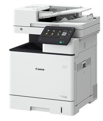 Canon imageRUNNER C1533iF | Confronta prezzi | Trovaprezzi.it