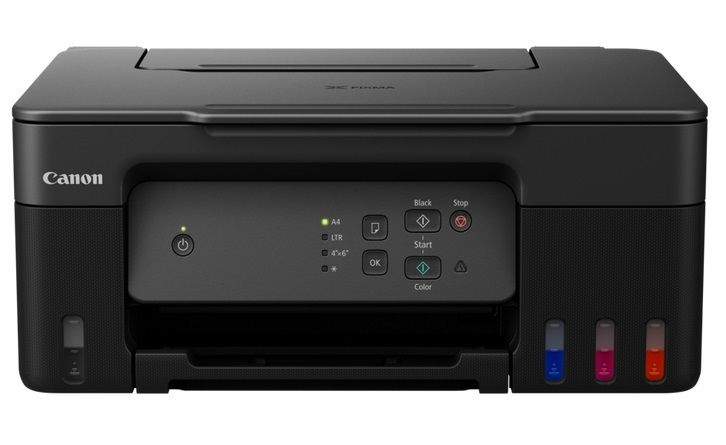 Canon PIXMA G2430 | Confronta prezzi | Trovaprezzi.it